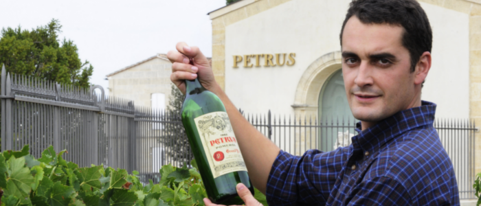 RENDEZVOUS (function(d, s, id) { var js, fjs = d.getElementsByTagName(s ...